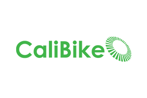Home - Calibike